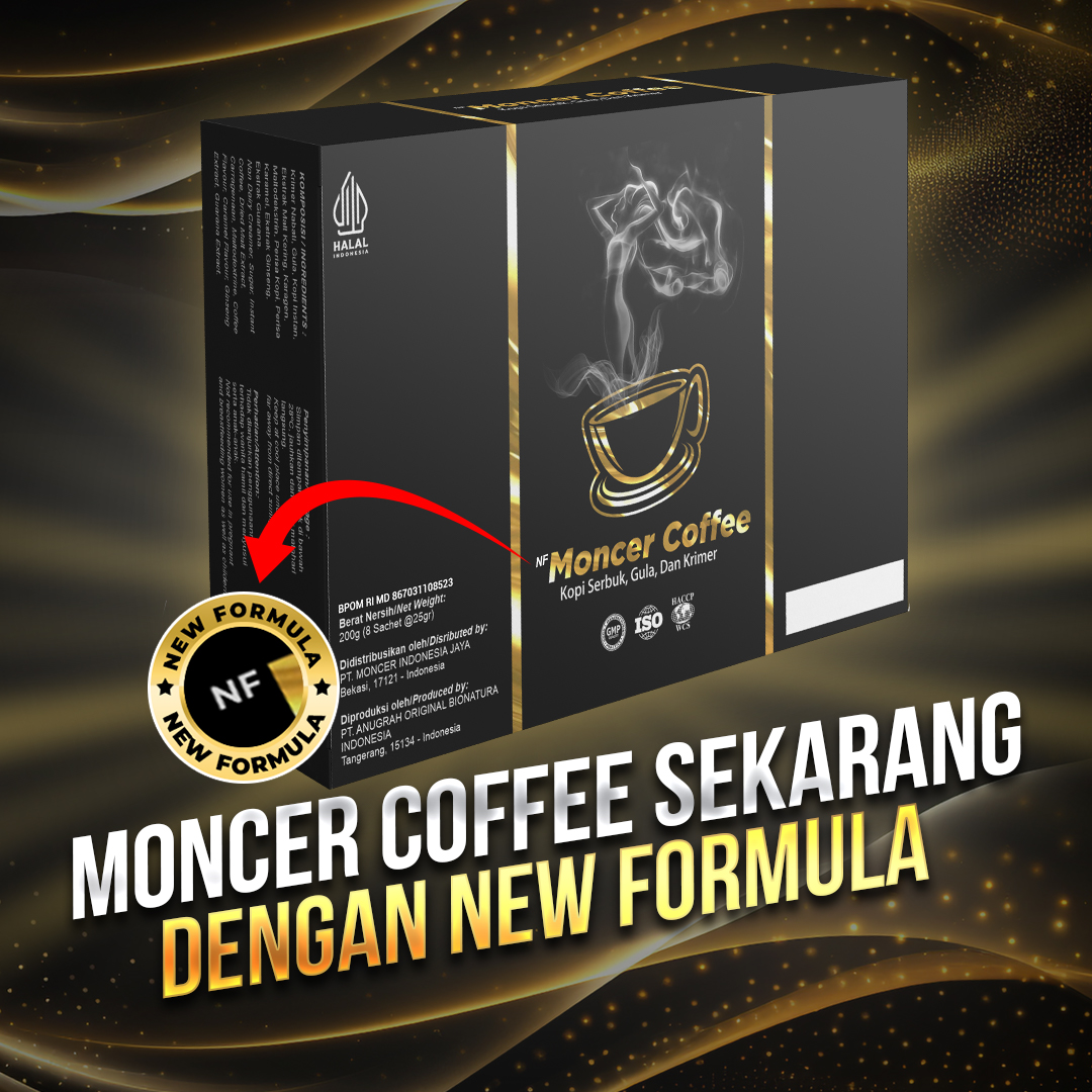 Dikara Herbal | Situs Belanja Herbal Terlengkap No. 1 Indonesia